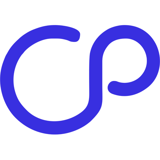 CredPal